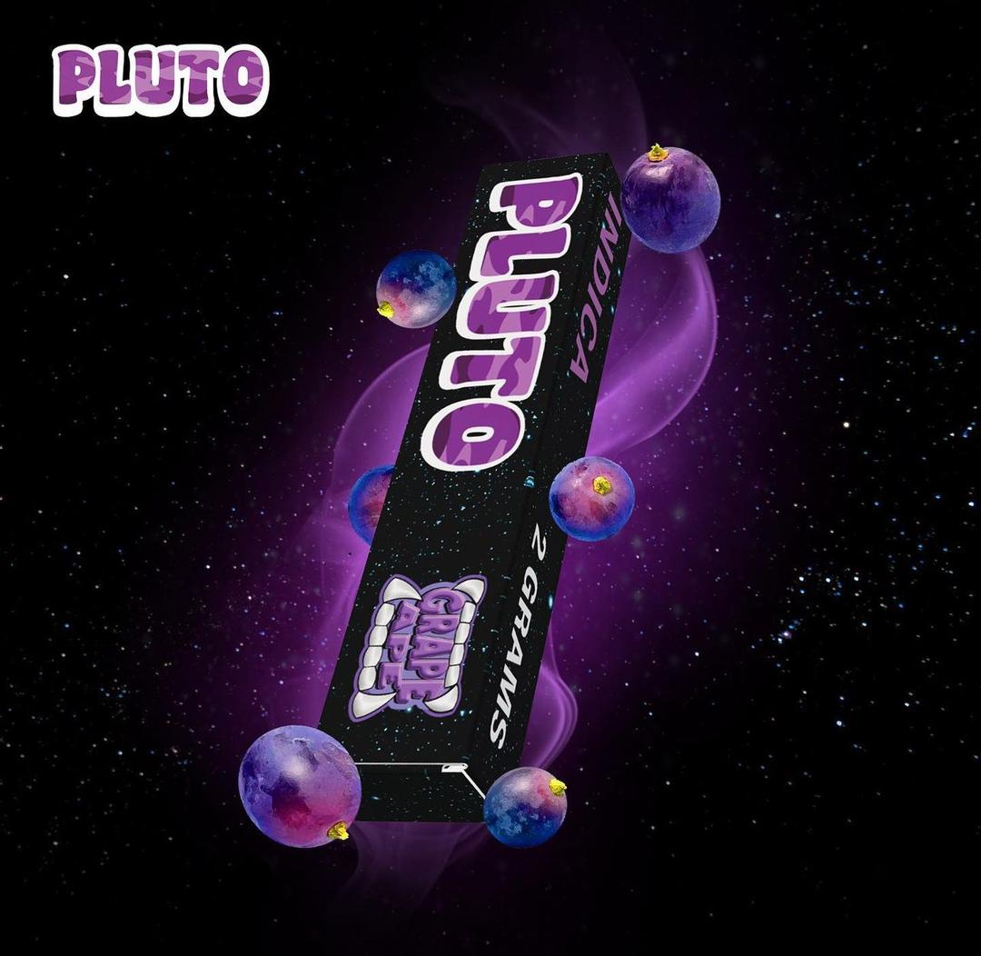pluto labs carts for sale near me \ pluto labs carts